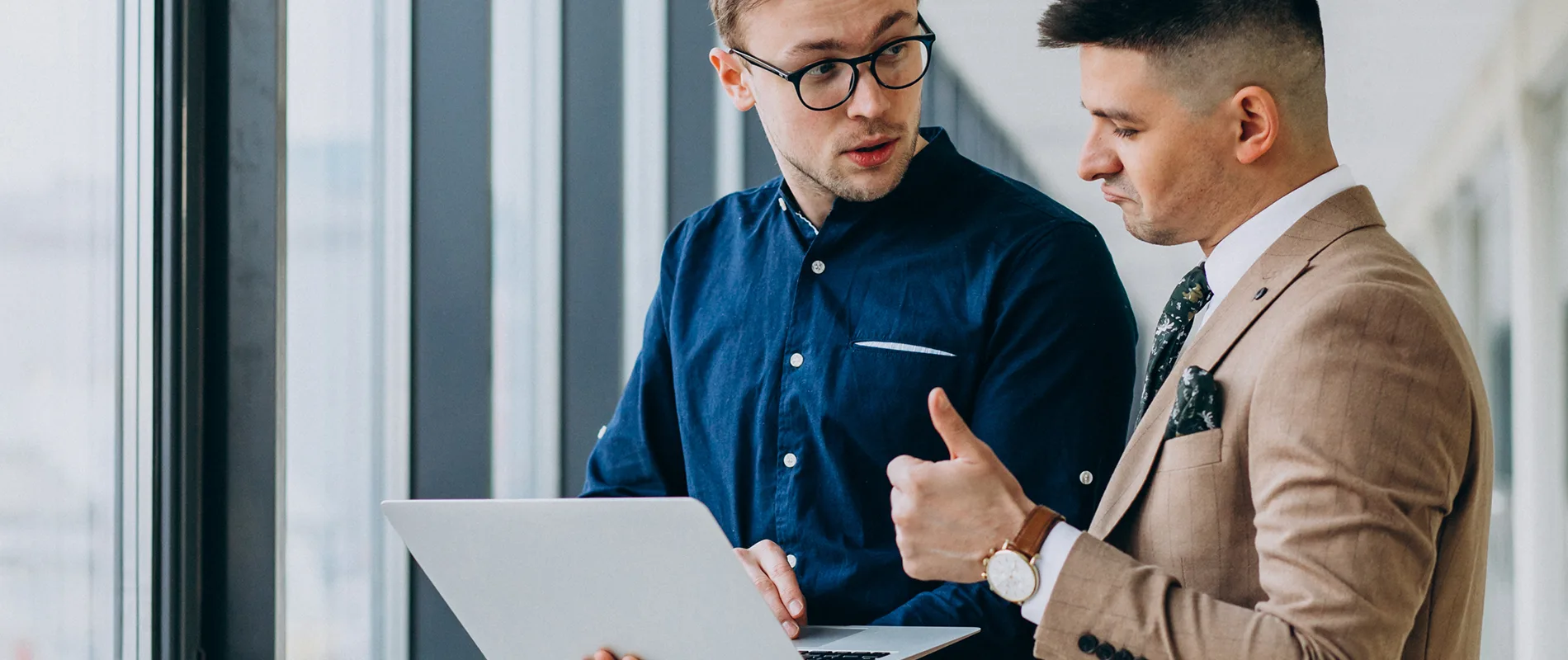 Business Funding Strathroy Caradoc, Ontario - Strathroy Caradoc CDAP ...