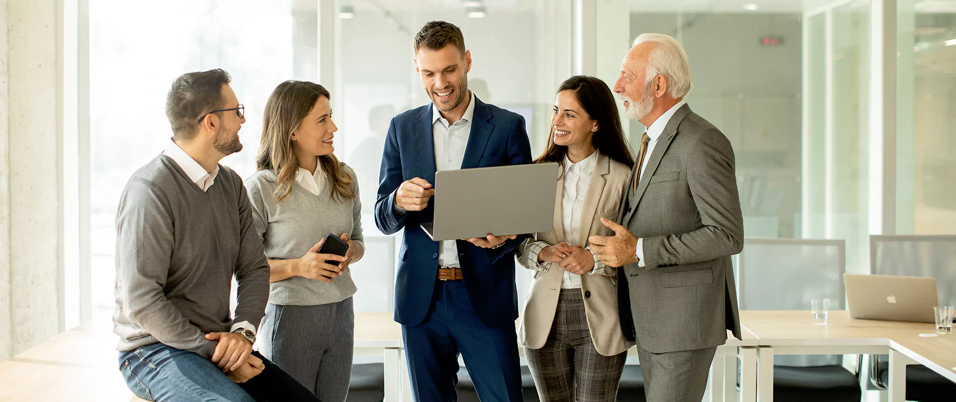 Interest Free Loan Strathroy Caradoc, Ontario - Strathroy Caradoc CDAP ...